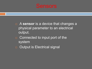 Sensor Guided Robotics.ppt