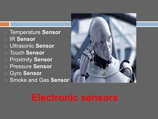 Sensor Guided Robotics.ppt