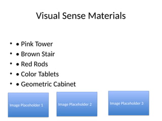 Sensorial_Activities_Montessori_Presentation.pptx