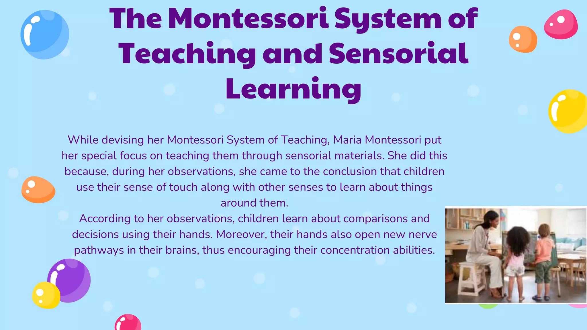 Sensorial session 3.pptx