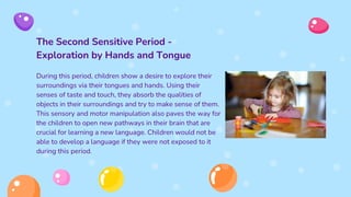 Sensorial session 3.pptx