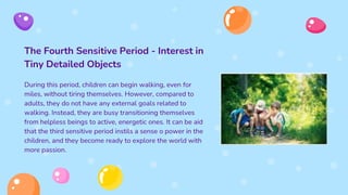 Sensorial session 3.pptx