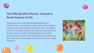 Sensorial session 3.pptx