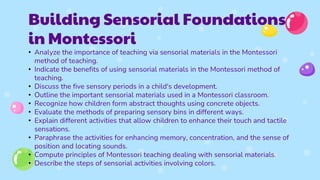 Sensorial session 3.pptx