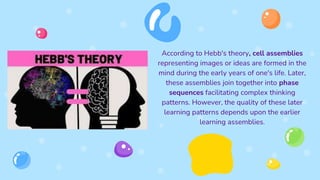 Sensorial session 3.pptx