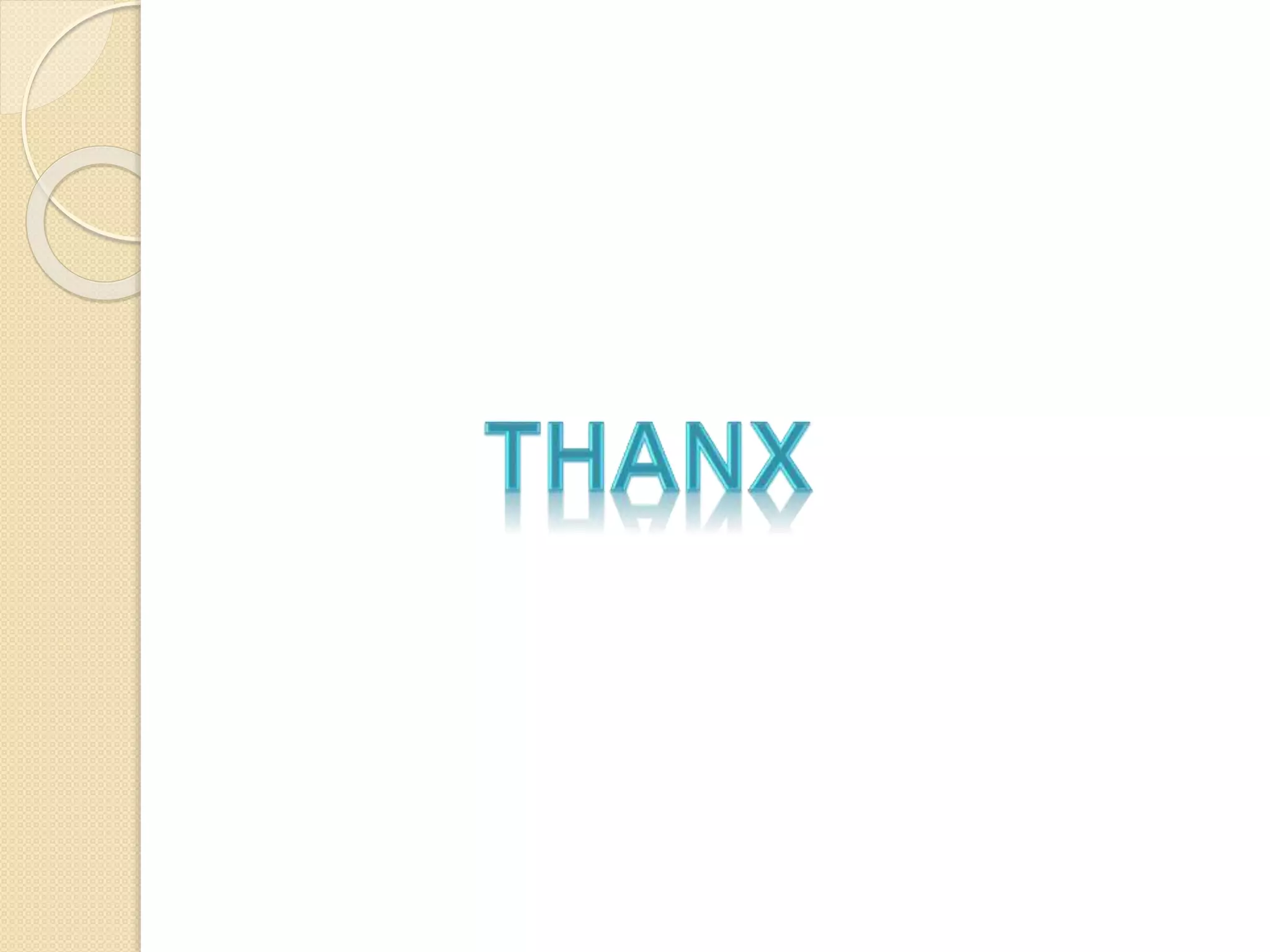 Sensor interfacing in 8051 | PPTX