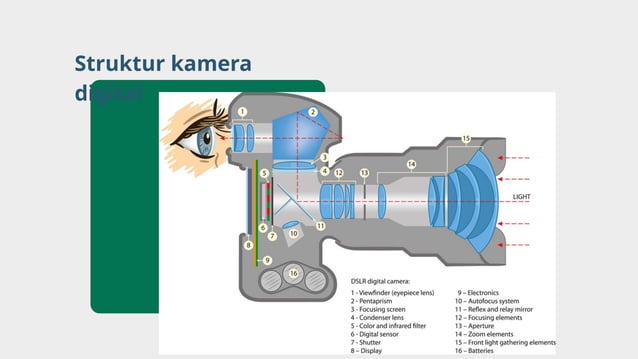 SENSOR KAMERA CCD DAN CMOS(pengertian, prinsip kerja, dan jenis-jenis).pptx