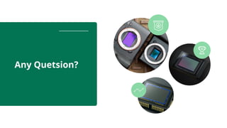 SENSOR KAMERA CCD DAN CMOS(pengertian, prinsip kerja, dan jenis-jenis).pptx