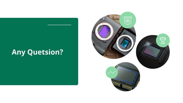 SENSOR KAMERA CCD DAN CMOS(pengertian, prinsip kerja, dan jenis-jenis).pptx