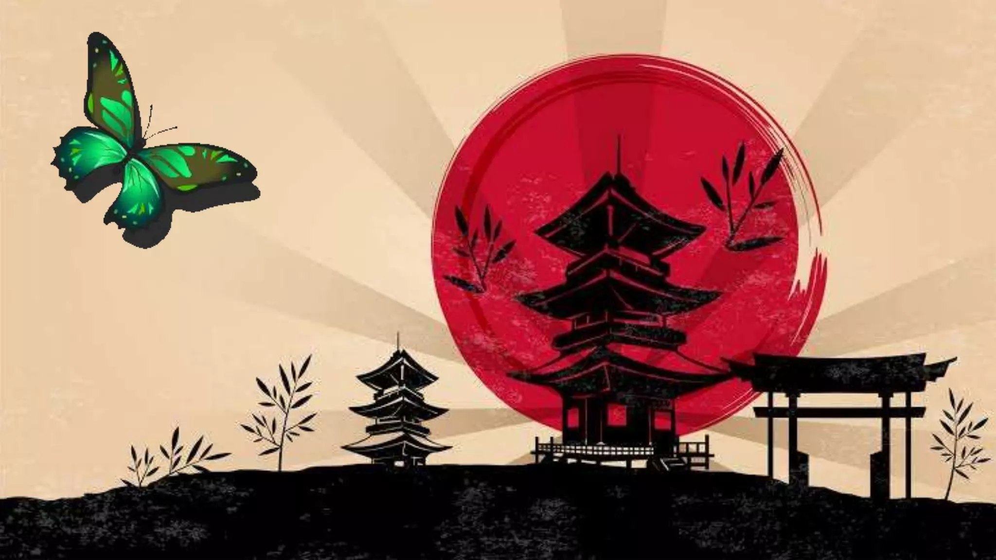 Sensor kapasitif, induktif dan resistif | PPTX