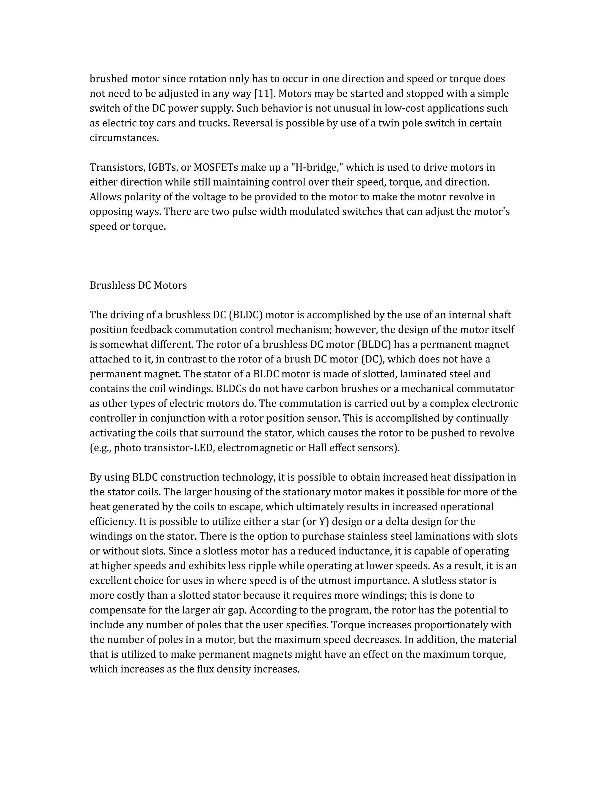 Sensor less Speed Control Method for Brushless DC.pdf