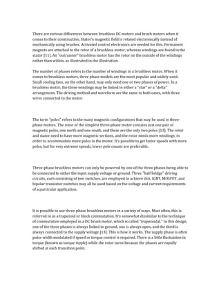 Sensor less Speed Control Method for Brushless DC.pdf