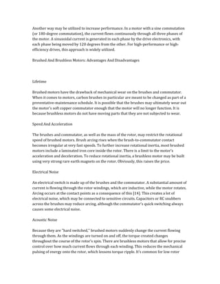 Sensor less Speed Control Method for Brushless DC.pdf