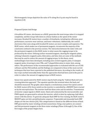 Sensor less Speed Control Method for Brushless DC.pdf