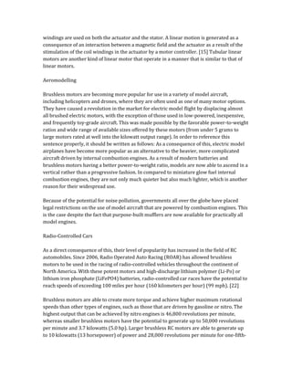 Sensor less Speed Control Method for Brushless DC.pdf