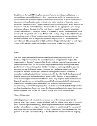 Sensor less Speed Control Method for Brushless DC.pdf