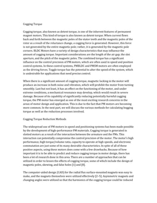 Sensor less Speed Control Method for Brushless DC.pdf