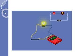 14708251076_Arna Putri_Sensor Listrik | PPT