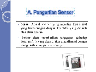 14708251076_Arna Putri_Sensor Listrik | PPT
