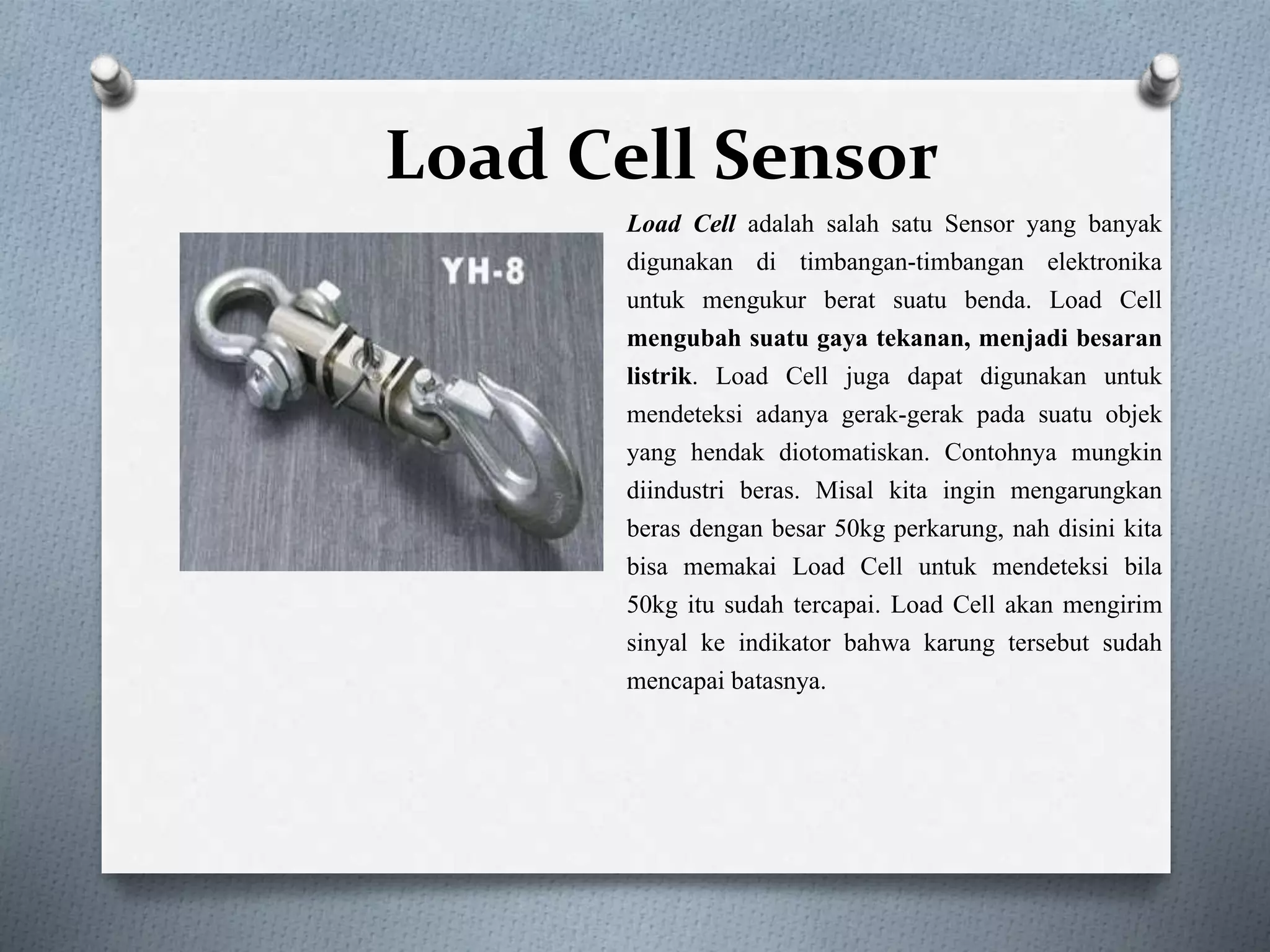 14708251091_RIZAL NASRUL EFENDI_Sensor mekanik | PPTX