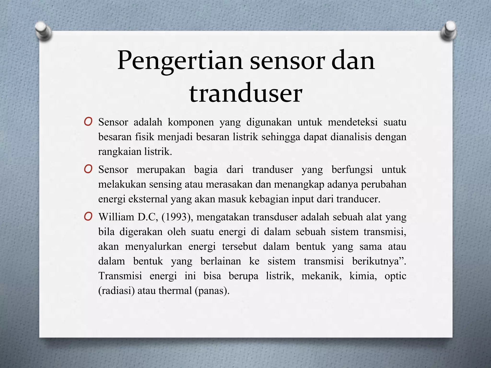 14708251091_RIZAL NASRUL EFENDI_Sensor mekanik | PPTX