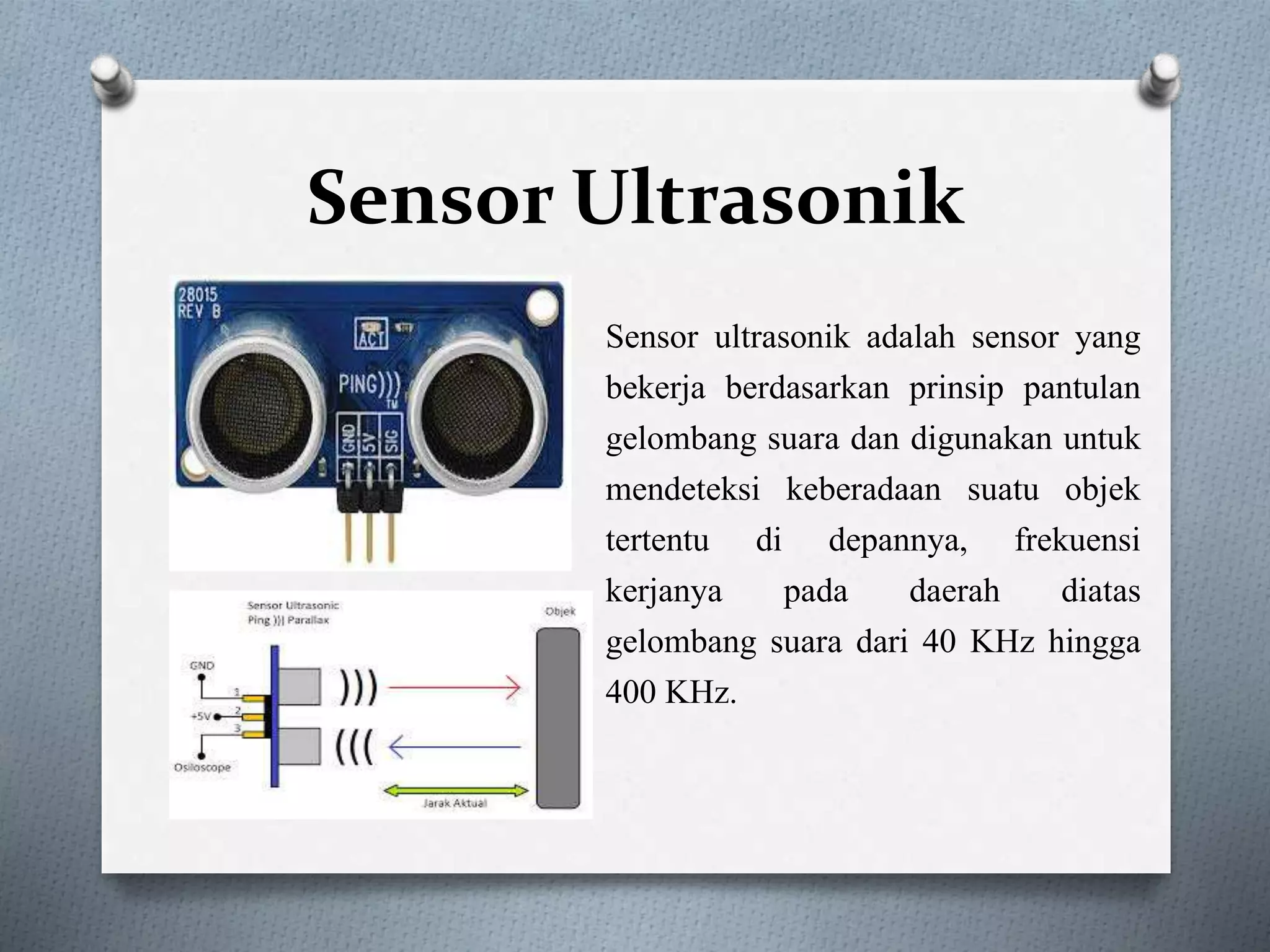 14708251091_RIZAL NASRUL EFENDI_Sensor mekanik | PPTX