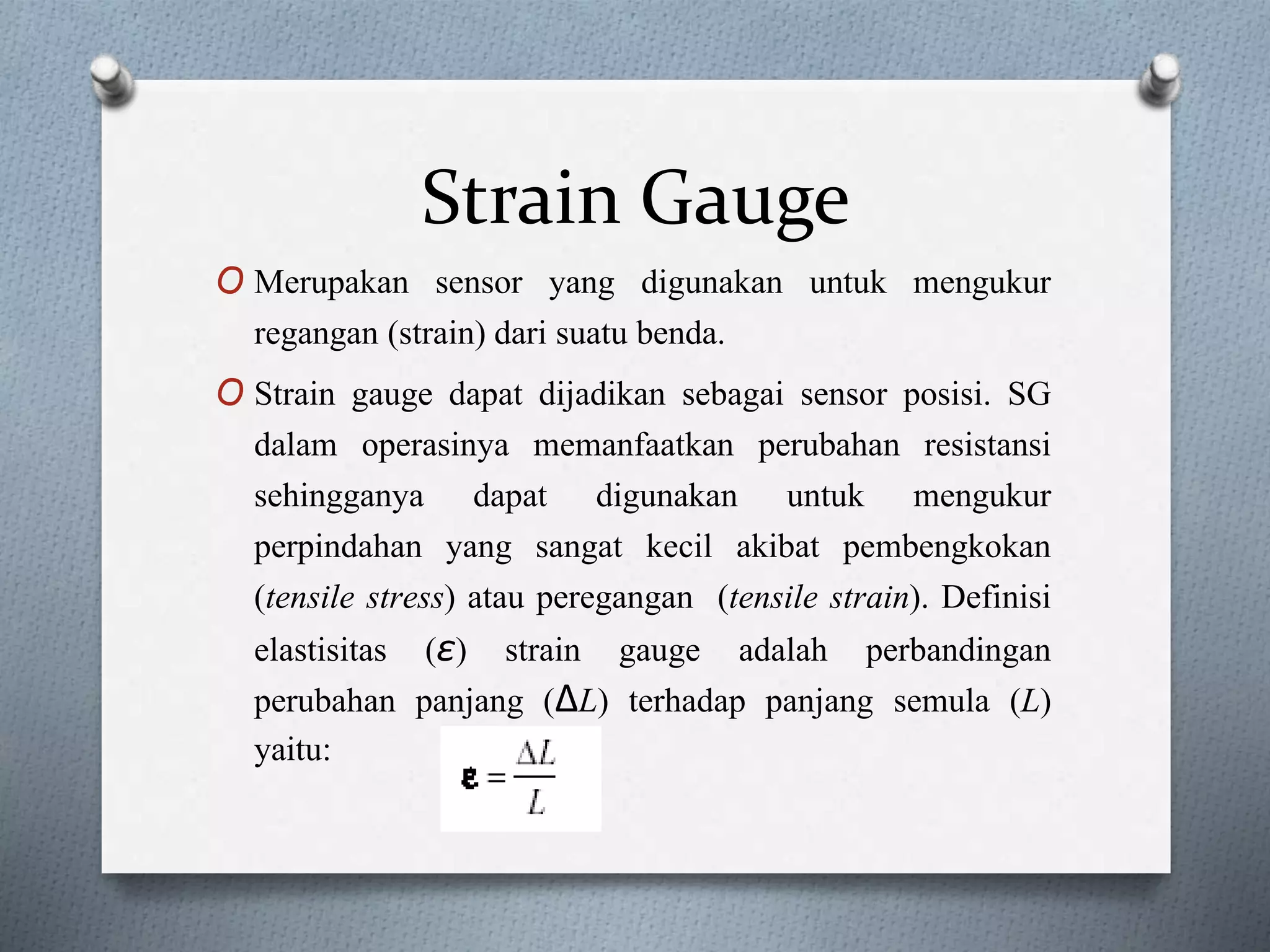 14708251091_RIZAL NASRUL EFENDI_Sensor mekanik | PPTX