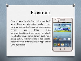 14708251091_RIZAL NASRUL EFENDI_Sensor mekanik | PPTX
