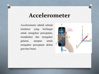 14708251091_RIZAL NASRUL EFENDI_Sensor mekanik | PPTX