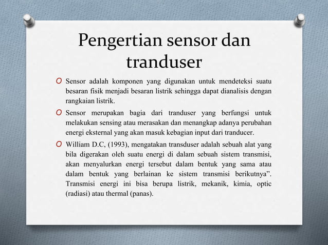 14708251091_RIZAL NASRUL EFENDI_Sensor mekanik | PPT