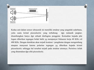 14708251091_RIZAL NASRUL EFENDI_Sensor mekanik | PPTX