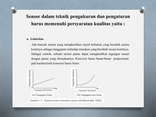 14708251091_RIZAL NASRUL EFENDI_Sensor mekanik | PPTX