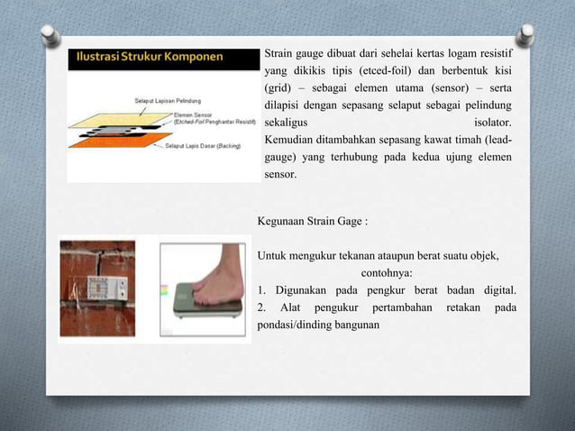 14708251091_RIZAL NASRUL EFENDI_Sensor mekanik | PPT