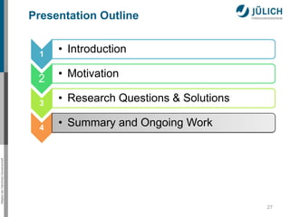 Enabling Quality Control of SensorWeb Observations | PPTX