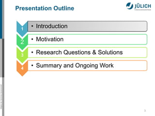 Enabling Quality Control of SensorWeb Observations | PPTX