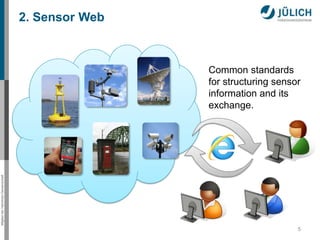 Enabling Quality Control of SensorWeb Observations | PPTX
