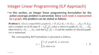 Sensor node and Optimal node placement in Body Area Network.pptx