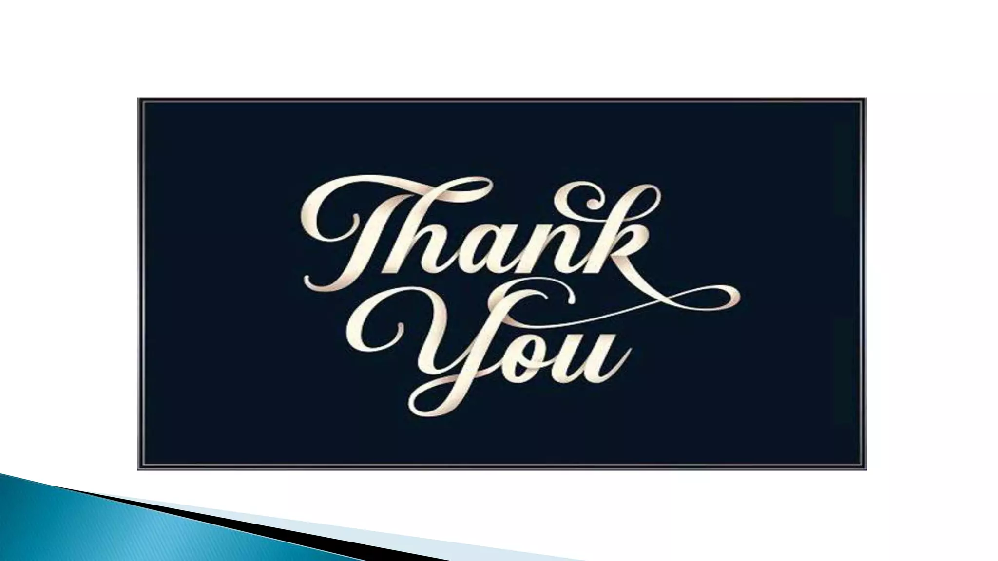 Sensor node hardware and network architecture | PPTX