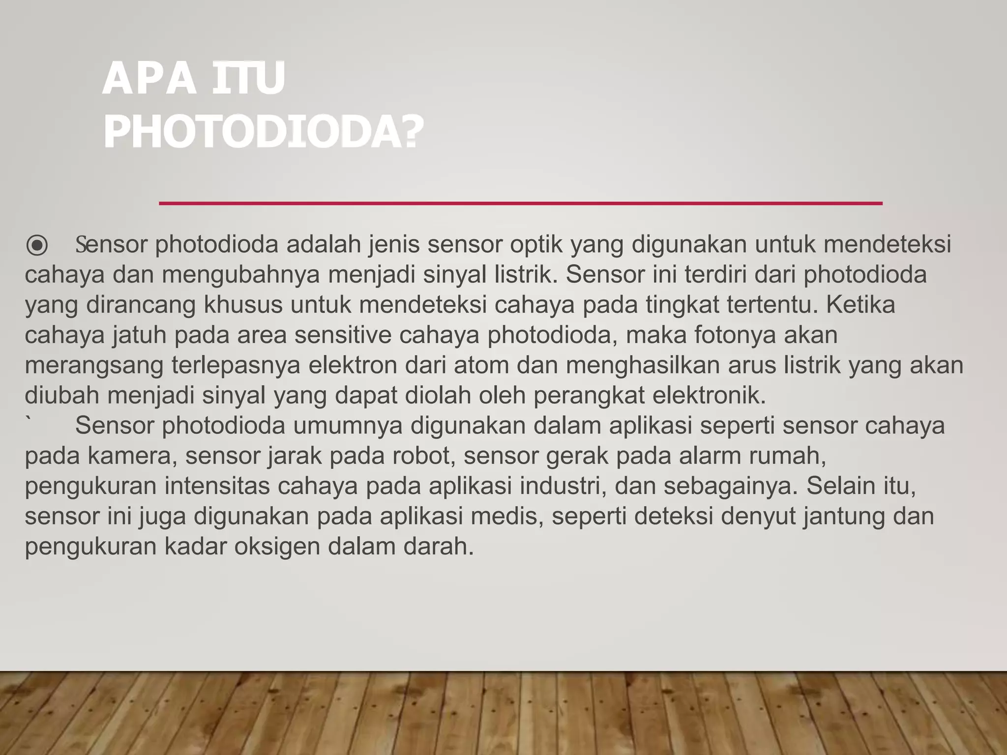 sensoroptikphotodioda-131004105433-phpapp01.pptx