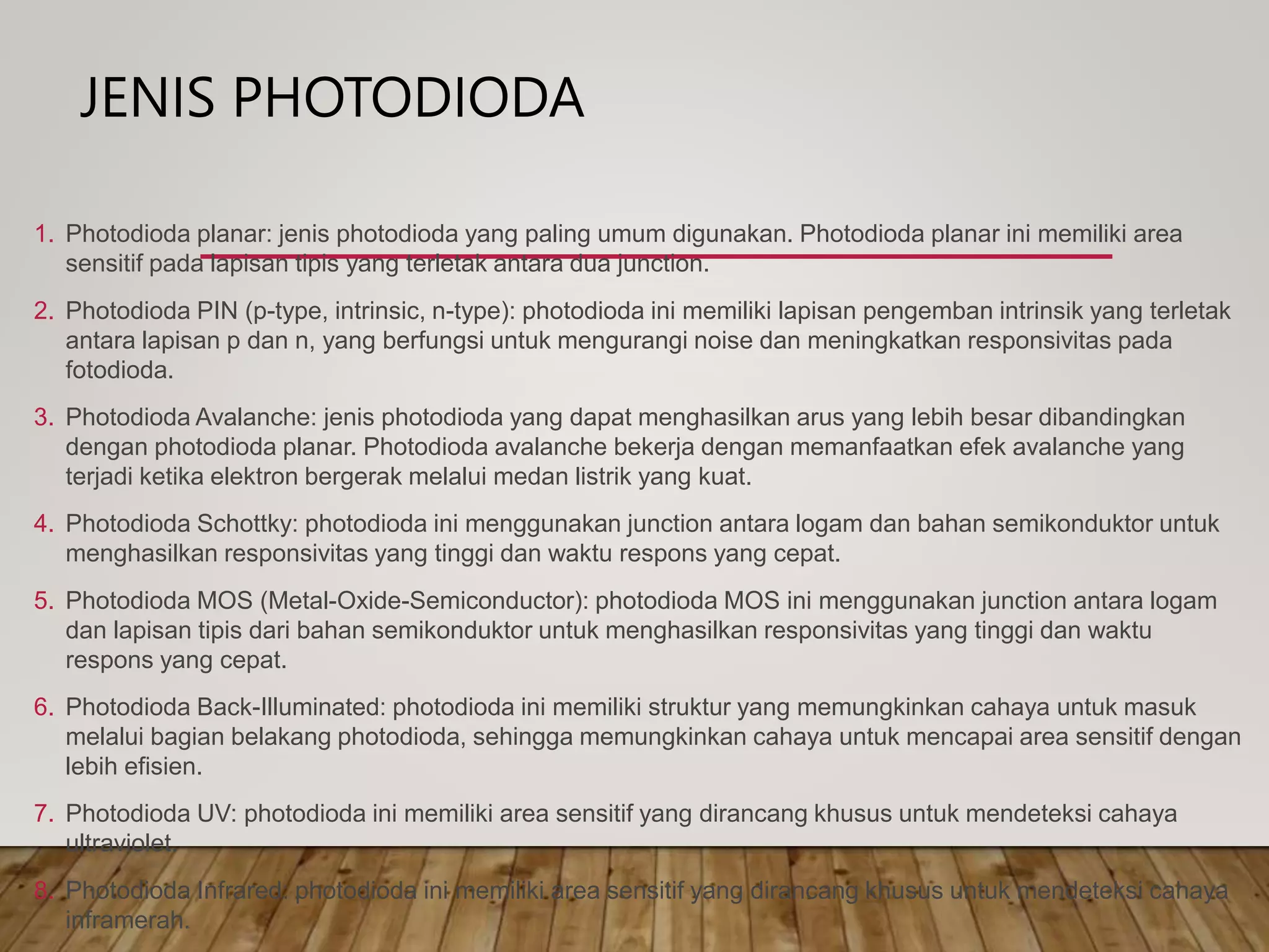 sensoroptikphotodioda-131004105433-phpapp01.pptx