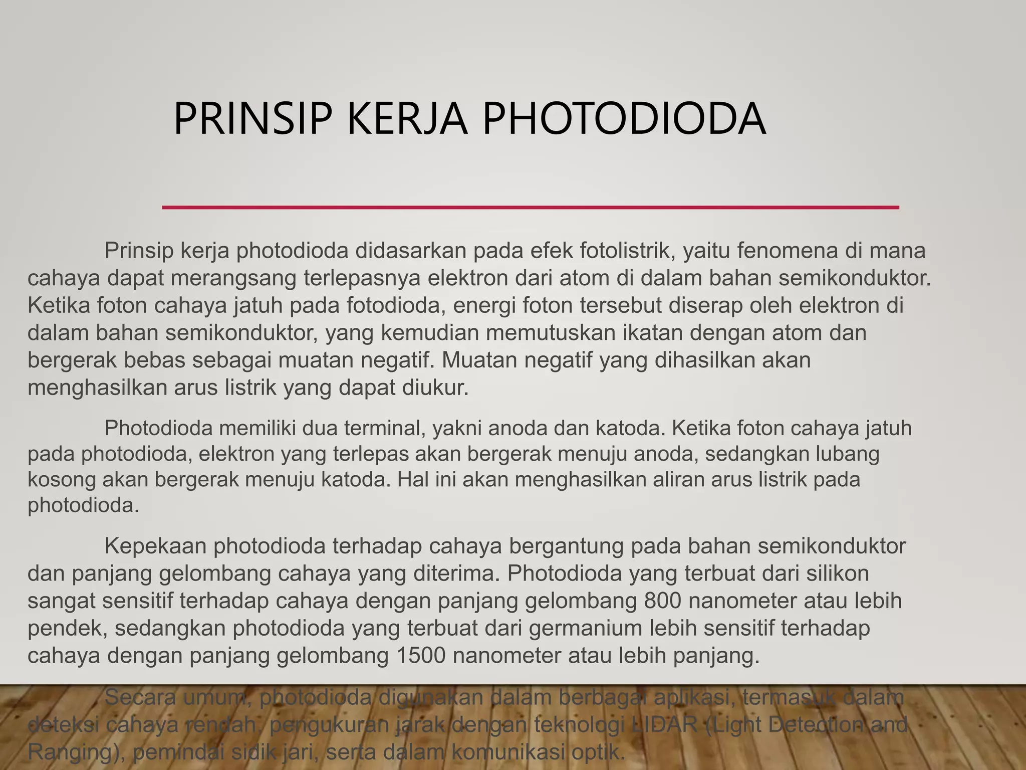sensoroptikphotodioda-131004105433-phpapp01.pptx