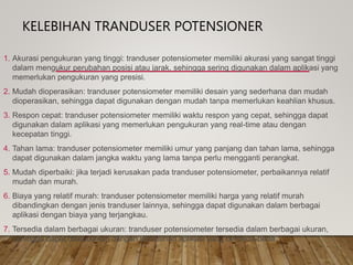 sensoroptikphotodioda-131004105433-phpapp01.pptx