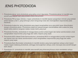 sensoroptikphotodioda-131004105433-phpapp01.pptx