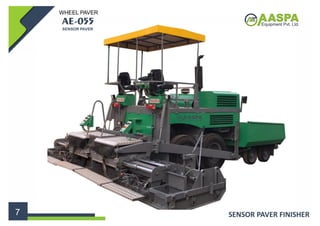 SENSOR PAVER.pdf