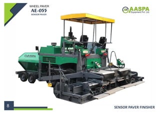 SENSOR PAVER.pdf