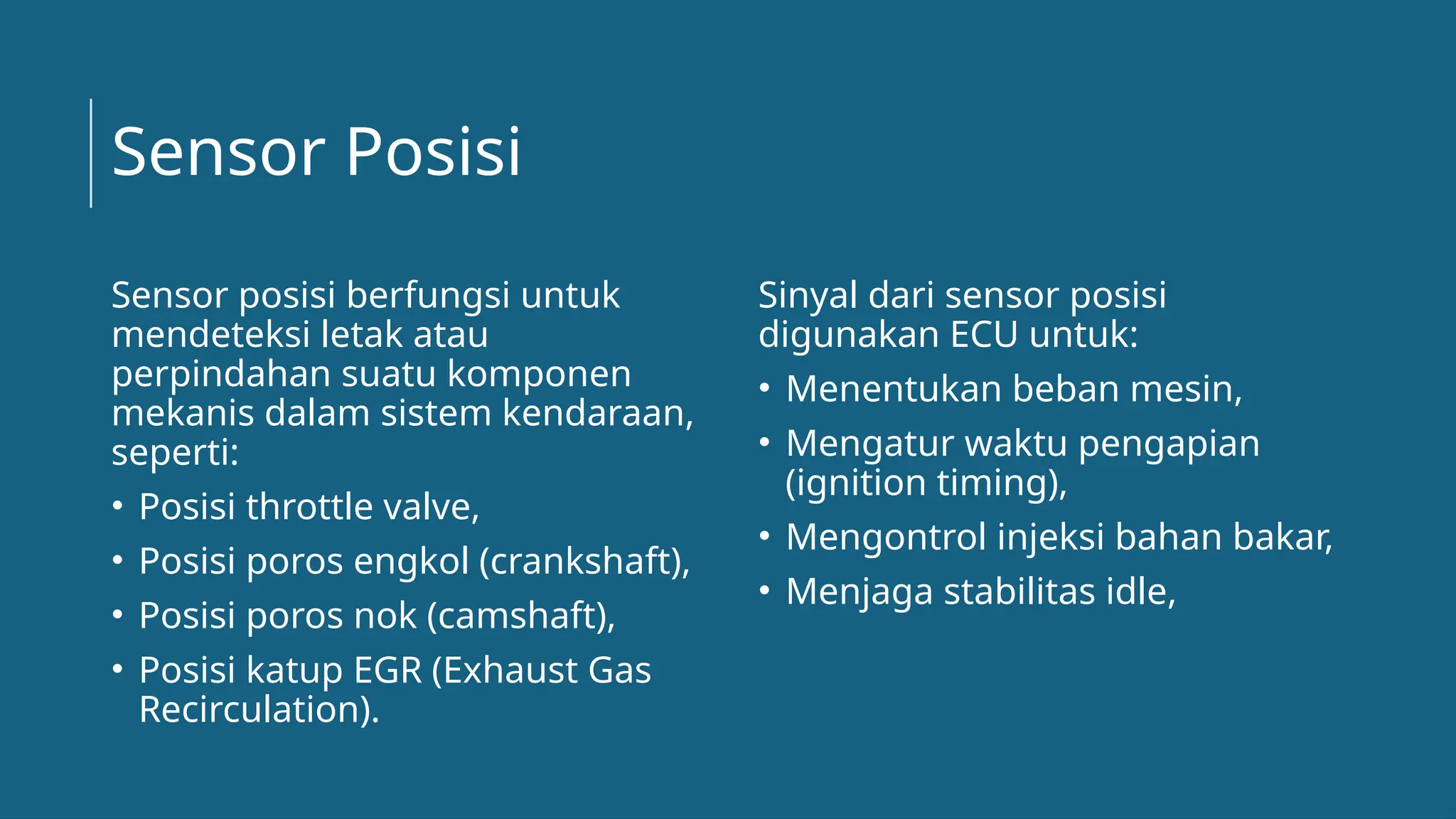 Sensor Posisi dalam Domain Powertrain.pptx