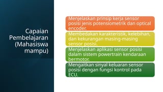 Sensor Posisi dalam Domain Powertrain.pptx