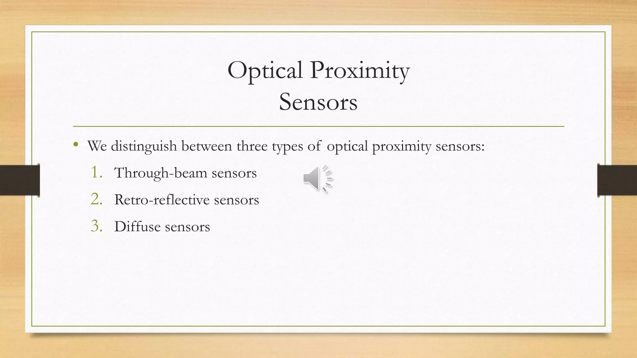 Sensor Proximity.pptx