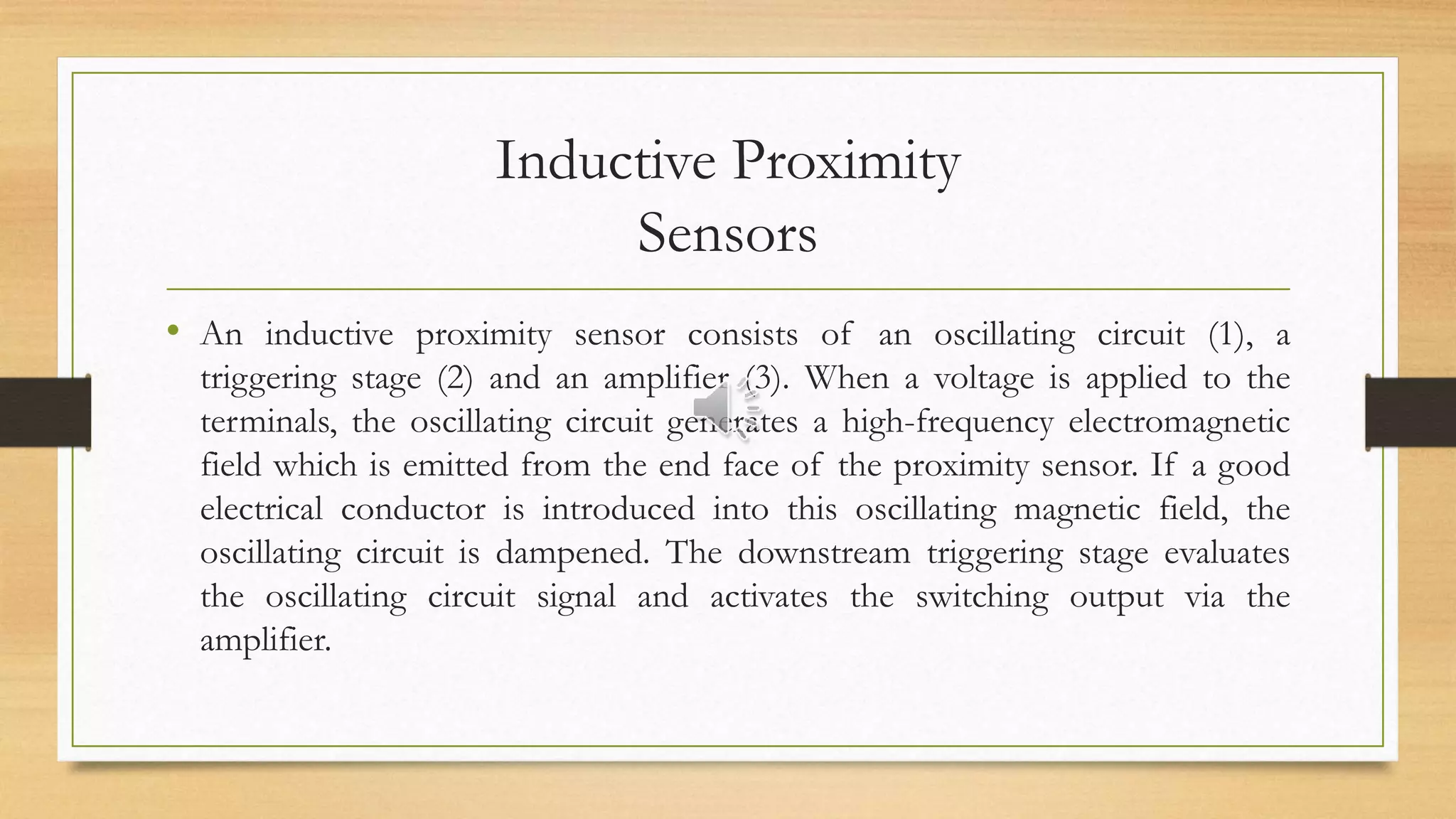 Sensor Proximity.pptx