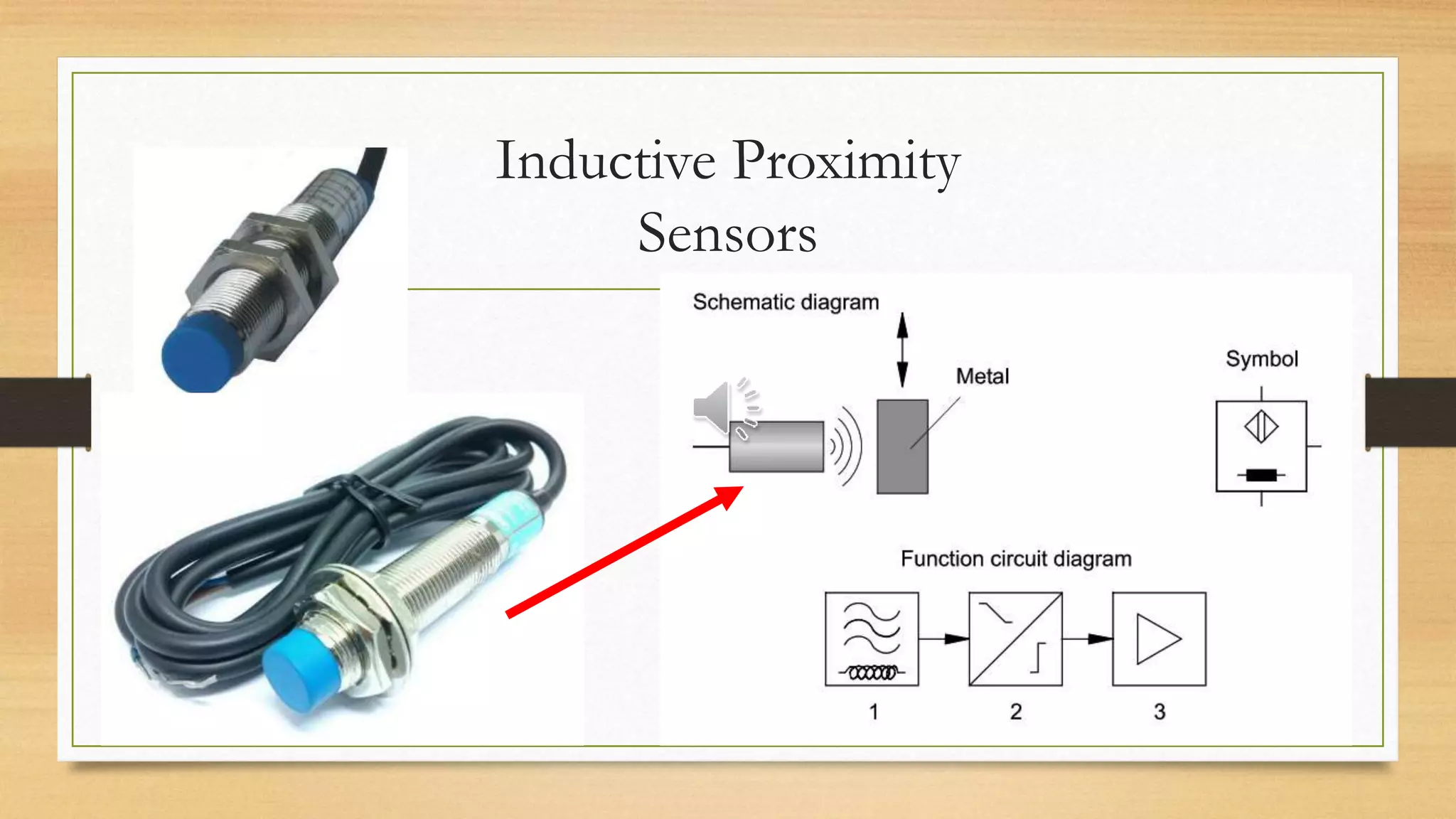 Sensor Proximity.pptx